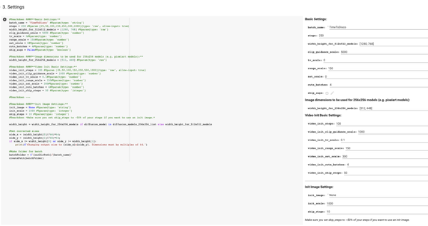 ArtStation遭全球艺术家联合抵制？AI绘画到底怎么了？ - 知乎