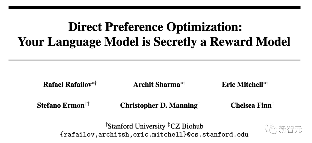 NeurIPS 2023大奖出炉！OpenAI联创Ilya获时间检验奖，谷歌170+篇霸榜 - 知乎