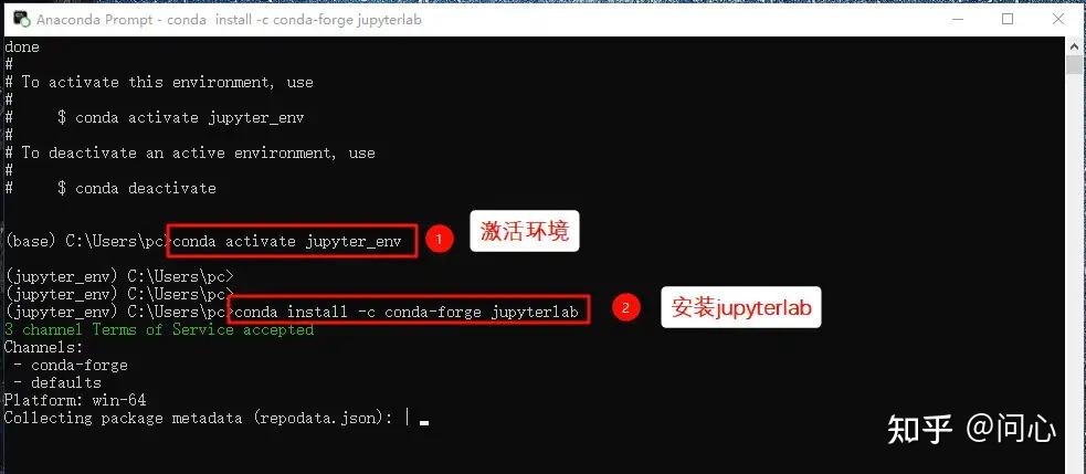 Jupyter-Notebook入门指南：让Python学习与数据分析高效又有趣 - 知乎