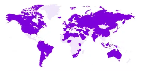 七年被卖过三次仍能独立鳌头！一文解析全球氢电解槽龙头NEL成长过程那些故事 - 知乎