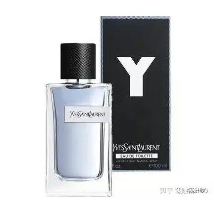 一篇看懂YSL的传奇一生 - 知乎