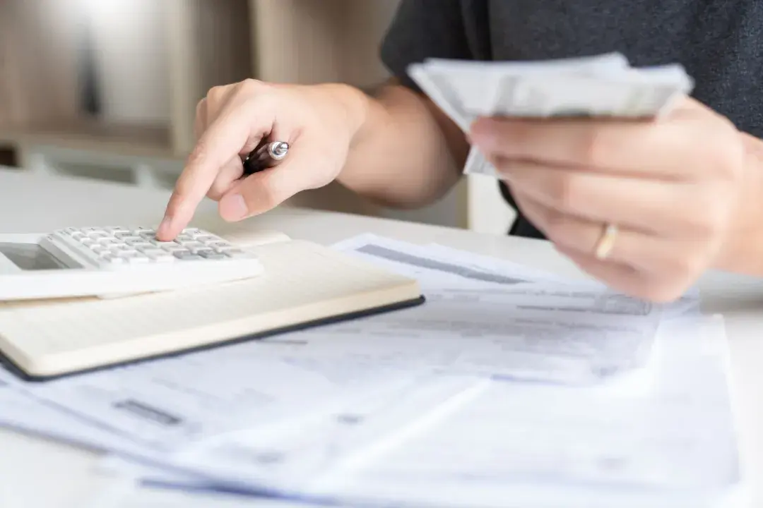 一文理清OSA/NRA/FTN/EF账户与应用 - 知乎