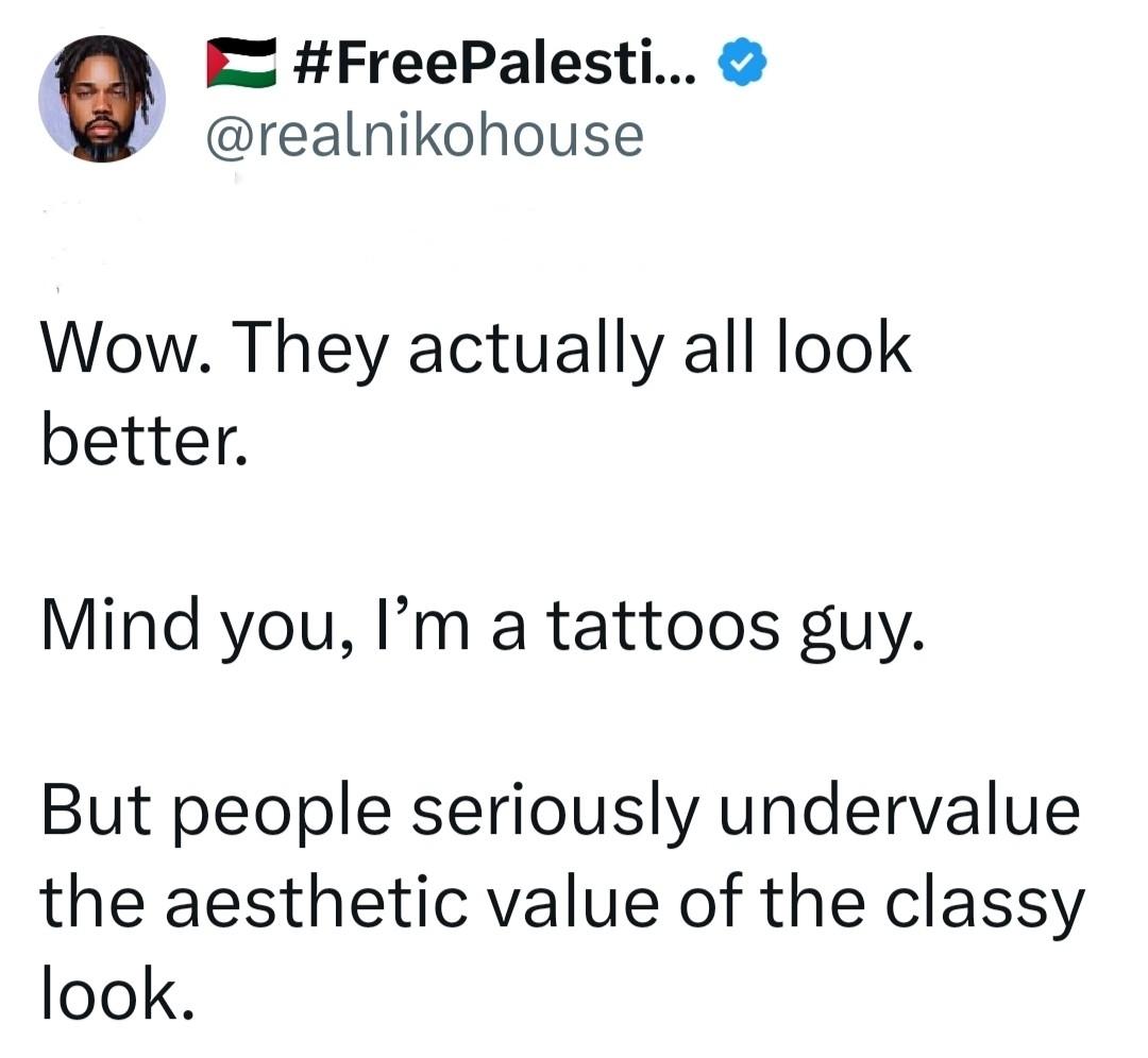 DignifAI —— 纹身、审美与性去神秘化的探讨 - 知乎