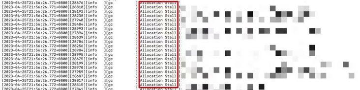 亚毫秒 GC 暂停到底有多香？JDK17+ZGC 初体验｜得物技术 - 知乎