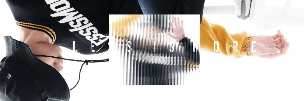 如何评价中国男装品牌利郎（LILANZ）？ - 知乎