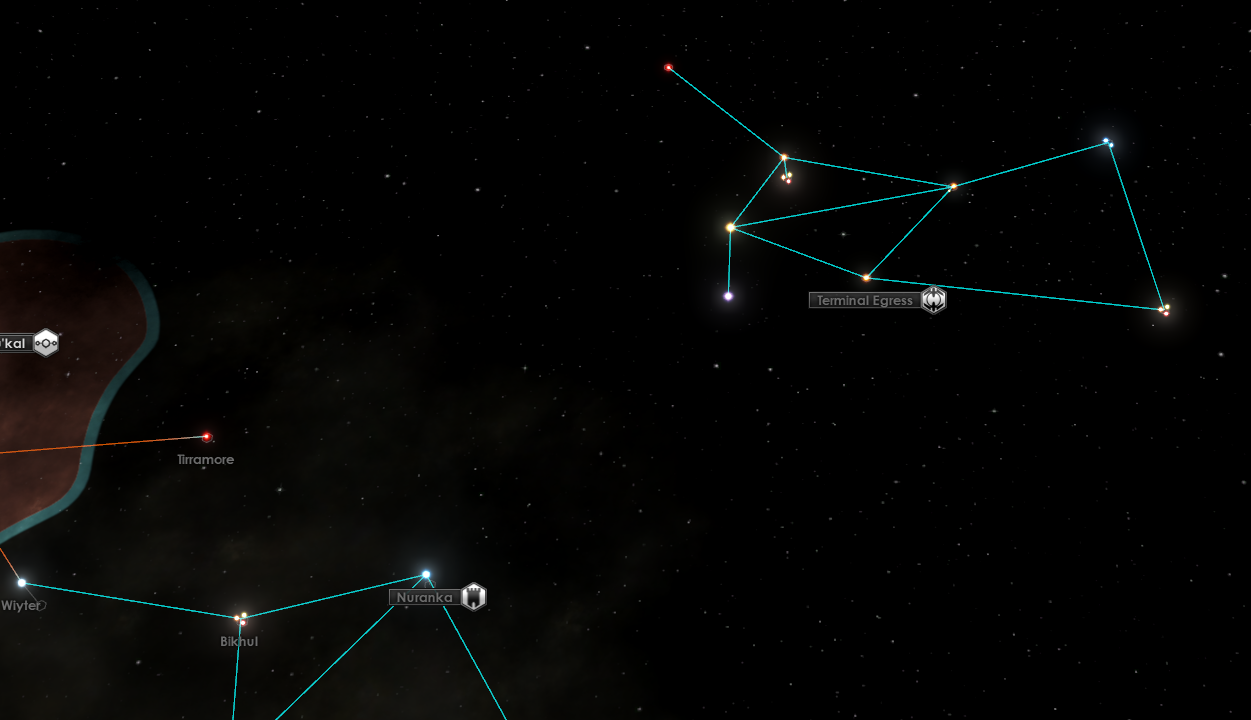 Stellaris开发日志#112 | 4/26 L-星团 - 知乎