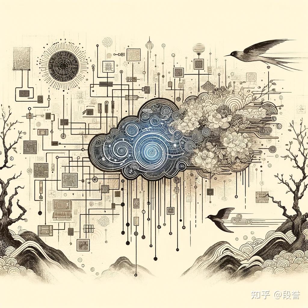 BGE论文解读：如何炼成中文世界的通用Embedding Model - 知乎