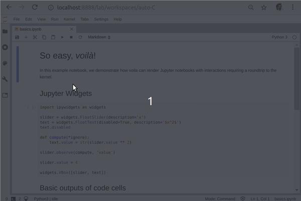 谁是Python/R中最强Dashboard APP开发工具？ - 知乎