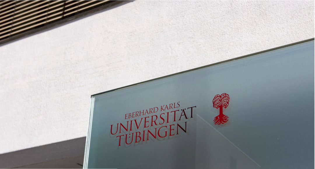 德国留学 | 德国大学迎来一波改名风潮，历史名校哥廷根大学还换了LOGO - 知乎