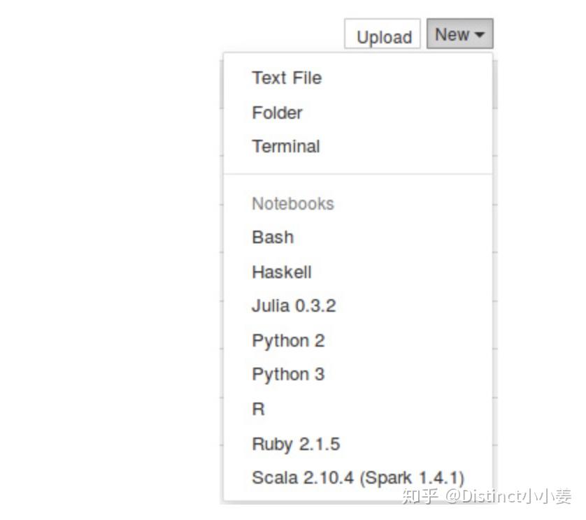 【干货】超快上手Jupyter Notebook——10分钟初学者入门指南 - 知乎