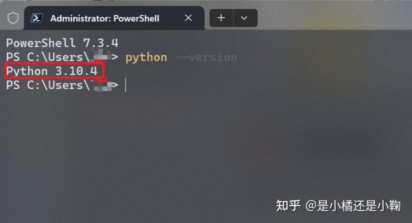 Python安装教程（全平台保姆级教学） - 知乎