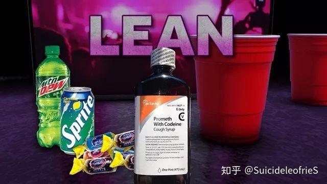 跛刷lean陡智啸轨“慢手篮”捅祈（沥） - 知乎