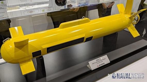 日本海军未来多面手--平成30年度多机能护卫舰30FFM - 知乎