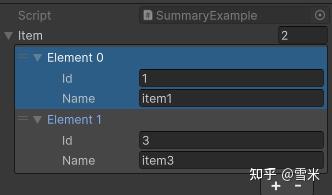 UnityExcelImporterX - Unity Excel数据导入工具 - 知乎