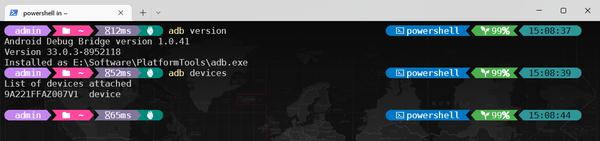 【APP 逆向百例】Frida 初体验，root 检测与加密字符串定位 - 知乎