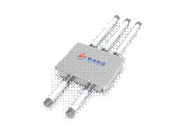 3分钟带你了解车路协同和路侧单元RSU - 知乎