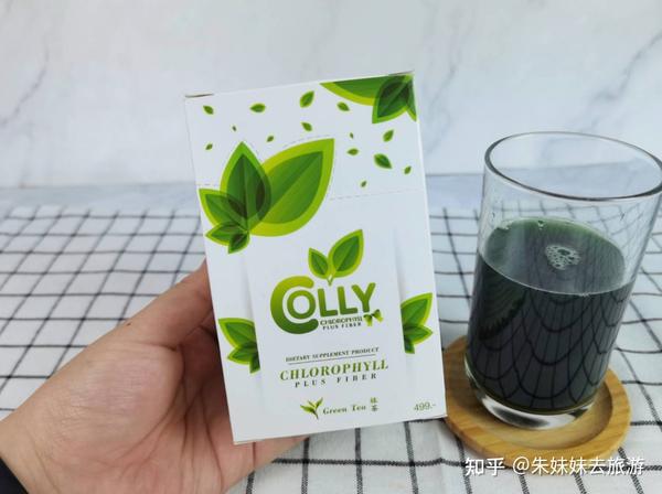 什么饮料好喝，推荐7种泰国最火饮料，为健康爱好者选择方便快捷的保健方式 - 知乎