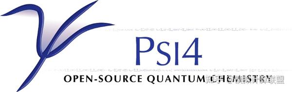 量子化学|| SPTA计算工具—psi4开发者大会视频教程 - 知乎