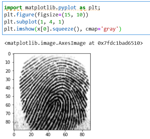 npz、npy数据集文件转换图片 - 知乎