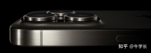 购机指南 | 华为 Mate 60 Pro VS iPhone 15 Pro 该怎么选？ - 知乎