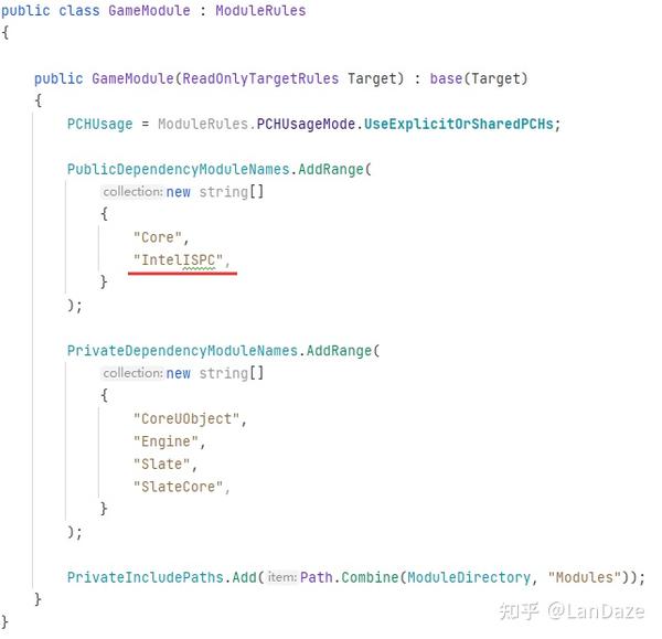 UE5性能优化：SIMD与ISPC - 知乎