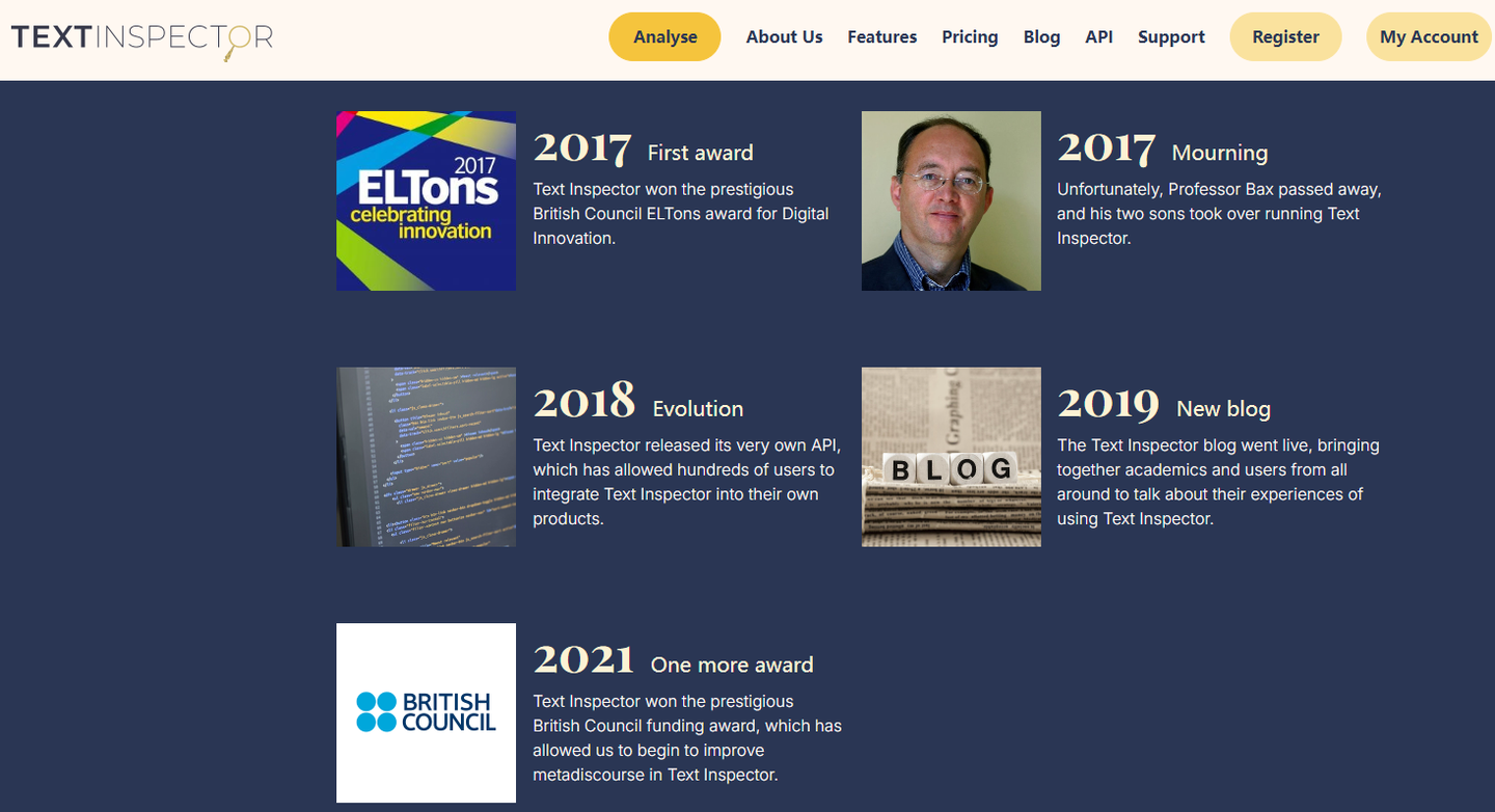 What is "common vocabulary" and "less common vocabulary"? 什么是"常见的词汇"和"不 ...