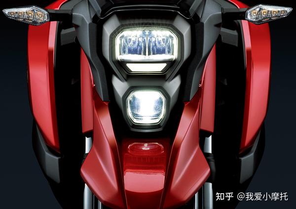 入门级别拉力车，豪爵DL150和宗申150X怎么选？ - 知乎