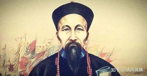 学学曾国藩每天必做的13件事,必事有所成! 知乎