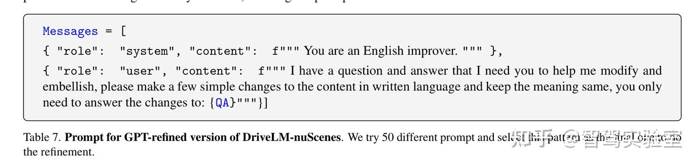 OpenDriveLab提出DriveLM | 语言驱动的模型+全新数据集，全面推进大模型与自动驾驶的结合和研发 - 知乎