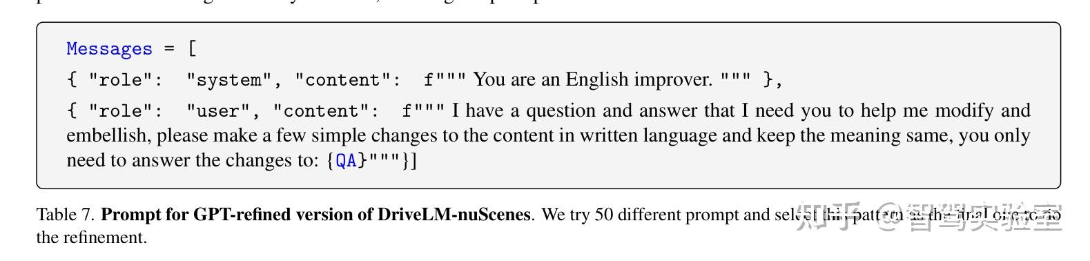 OpenDriveLab提出DriveLM | 语言驱动的模型+全新数据集，全面推进大模型与自动驾驶的结合和研发 - 知乎