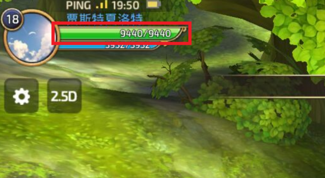 Game AI SDK开源版本发布：基于图像的游戏场景自动化框架 - 知乎