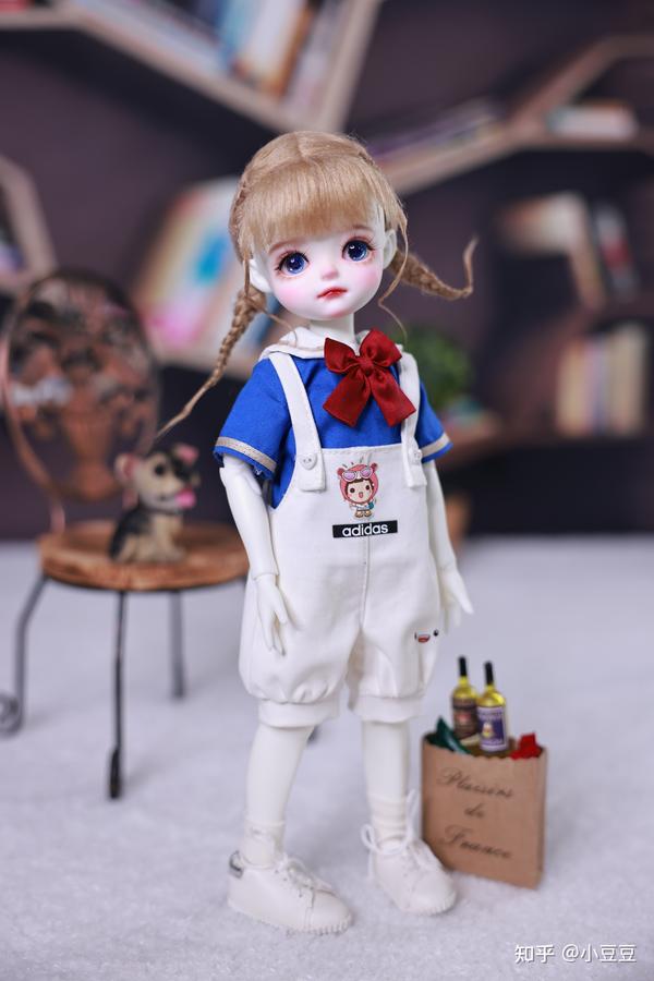 【Shuga Fairy】又双叒叕上新了！ - 知乎