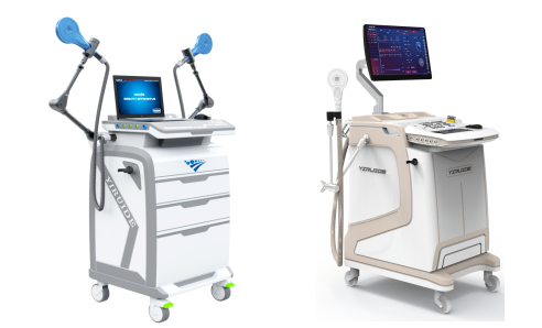 知道重复经颅磁刺激（rTMS），我赌你可能不知道成对脉冲刺激（pTMS） - 知乎