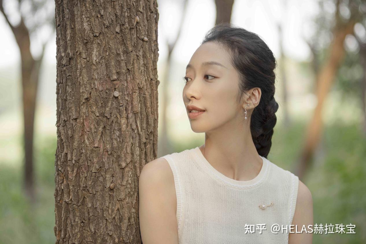 HELAS X麦子 | 成为导演，需要更多坚定的态度与执着的韧性 - 知乎