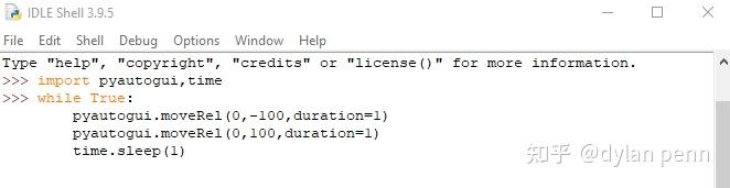 如何避免Microsoft Teams显示“离开”状态 - 知乎
