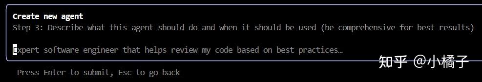 Claude code subagent:10人团队效果，50并发任务，1搞定!产品经理+架构师+工程师+QA全都有 - 知乎