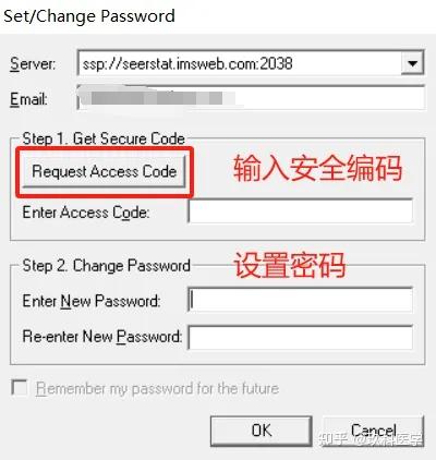 45+肿瘤权威期刊点名欢迎SEER数据库文章，手把手教你安装SEER - 知乎