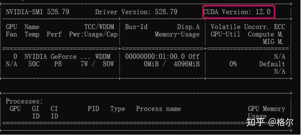 0基础复现自己的gpt之github localGPT复现教程 - 知乎