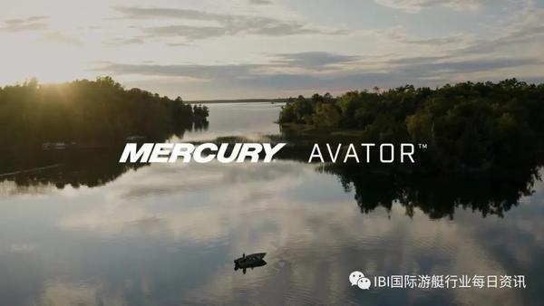 新品发布！宾士域集团CEO谈游艇自动化和电气化面临的挑战 - 知乎