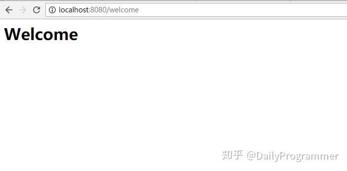 Golang Iris 框架 介绍 1 - 知乎