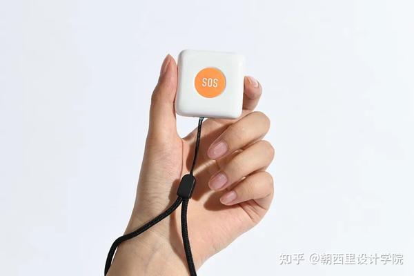 keyshot渲染丨15款真实人物手部渲染源文件 - 知乎