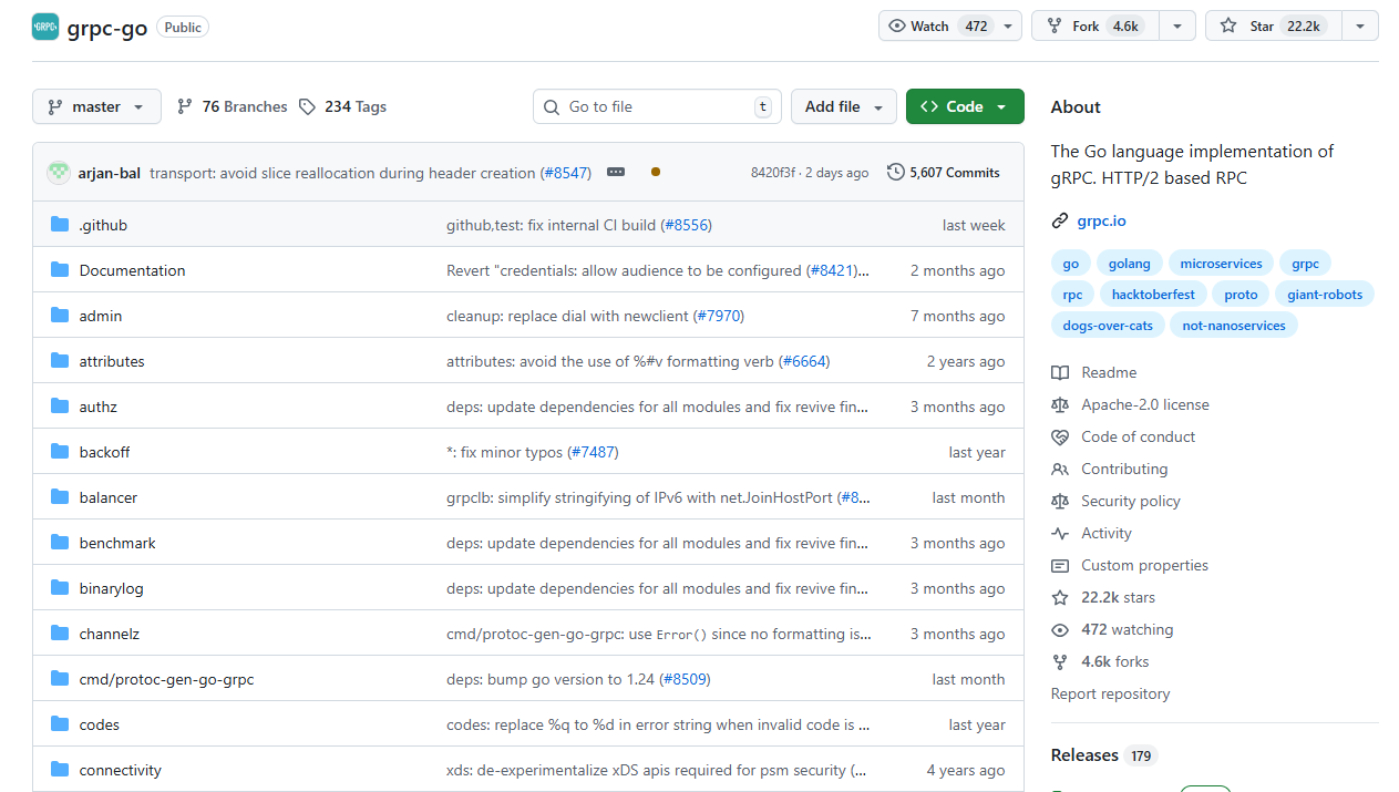 GitHub 热榜项目 - 日榜(2025-09-14) - 知乎