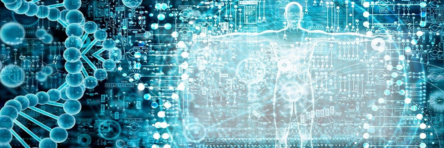 应世生物完成1500万美元B+轮融资 推进IN10018产品的临床试验 - 知乎