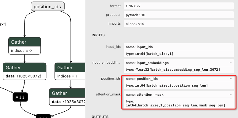 torch.export.onnx 模型导出详解（包含decoder） - 知乎
