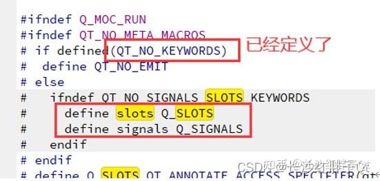 Qwt开发笔记（一）：Qwt简介、下载以及基础demo工程模板 - 知乎