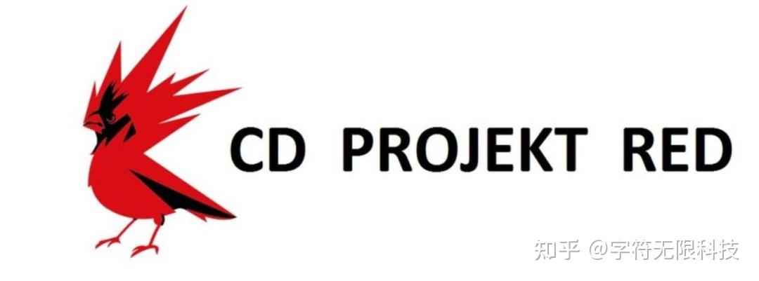游戏公司介绍丨CDP（CD ProJekt） - 知乎