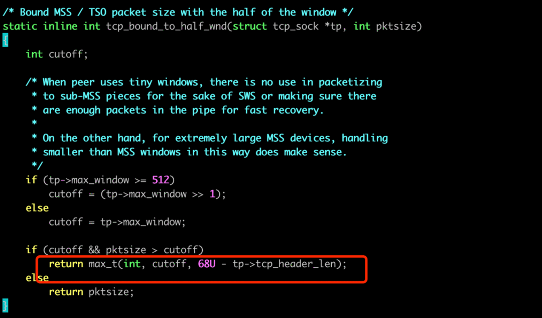 深度复盘-重启 etcd 引发的异常 - 知乎