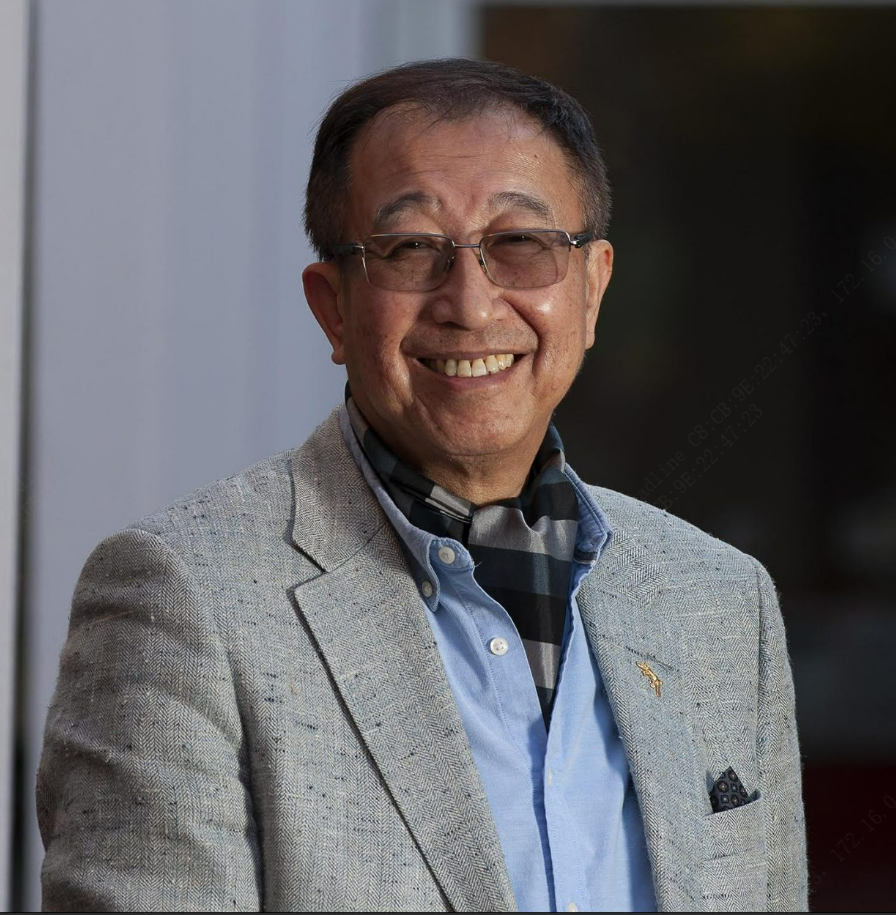 企业透视 | 极具中国基因的舌下递送肽引领者--BioLingus - 知乎