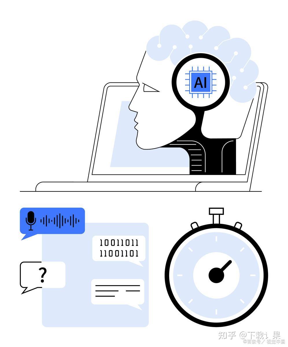 「完结10章」WeNet语音识别实战 - 知乎