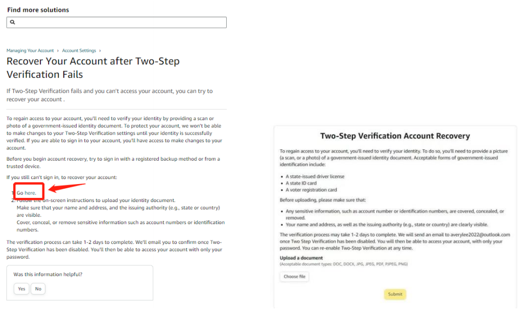 亚马逊变相涨成本？遭大批卖家控诉！ - 知乎